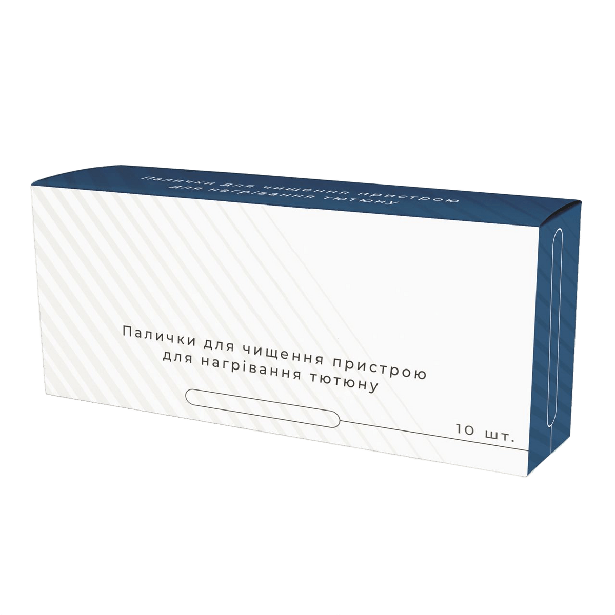 Отзывы про Палочки для чистки для glo™ за XP - Официальный сайт glo™