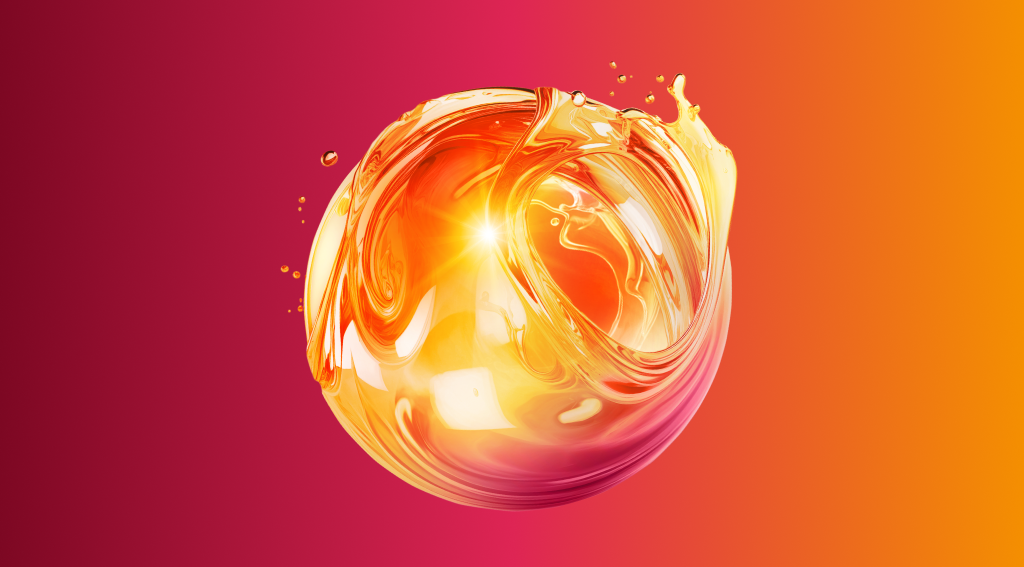 Стики Kent Amber Mix для glo - обзор новинки – glo™