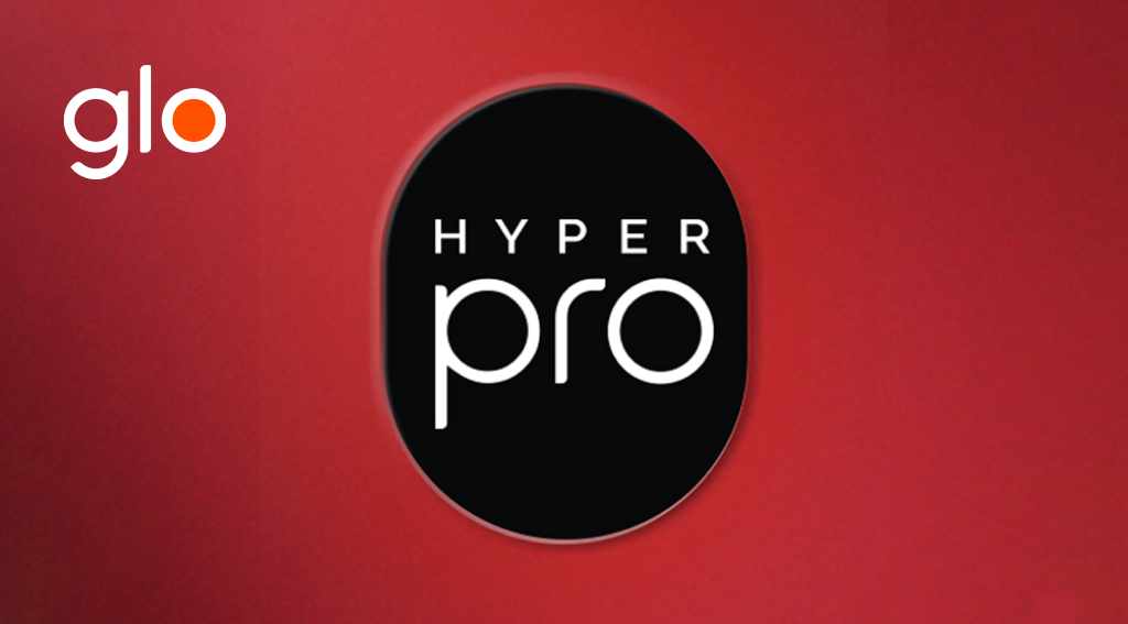 Новый glo™ Hyper Pro: почему он особенный