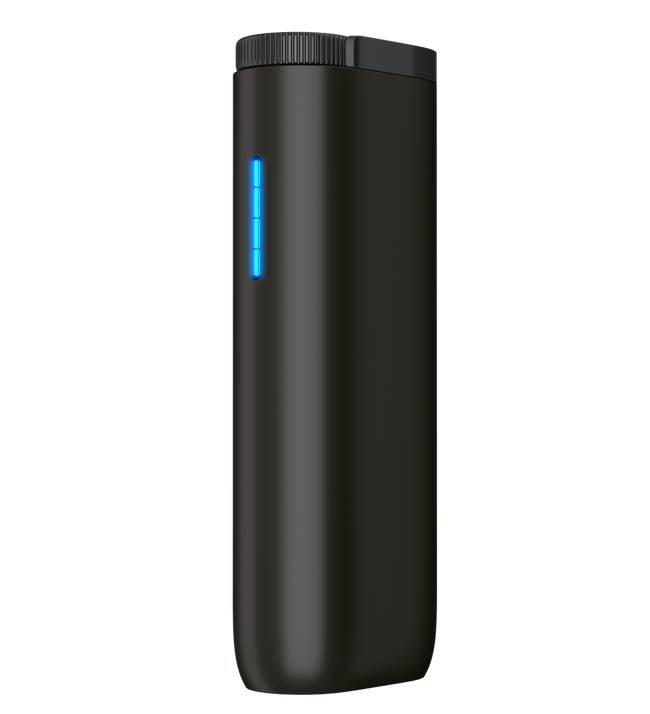 Отзывы про Палочки для чистки для glo™ за XP - Официальный сайт glo™