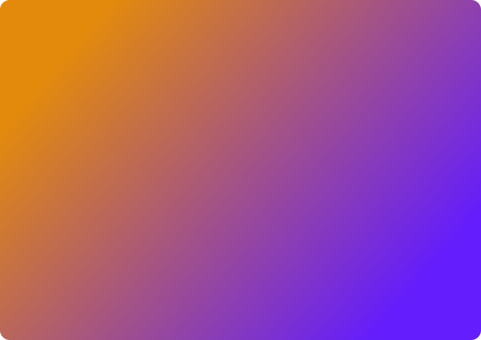 Фірмові магазини glo™ в Україні - Офіційний сайт glo